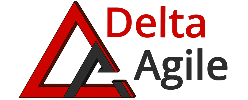 AGILE CONTRACTS | 8 Types Of Contracts