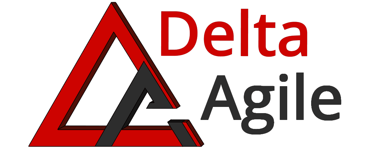 AGILE CONTRACTS | 8 Types Of Contracts